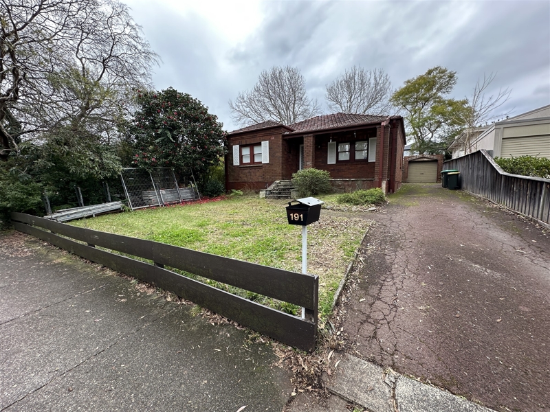 191 Burns Bay Road, Lane Cove, NSW 2066 for Rent | view.com.au
