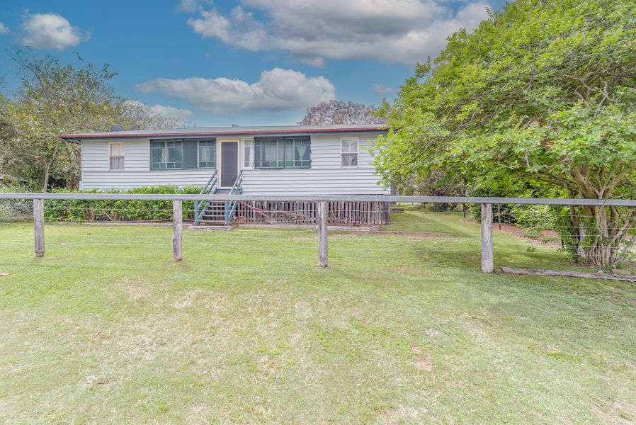 27B Christmas Creek Road, Laravale, QLD 4285 for Sale | view.com.au