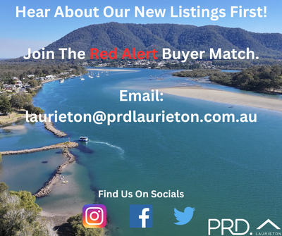 5 Lane Street, Laurieton, NSW 2443 for Sale | view.com.au