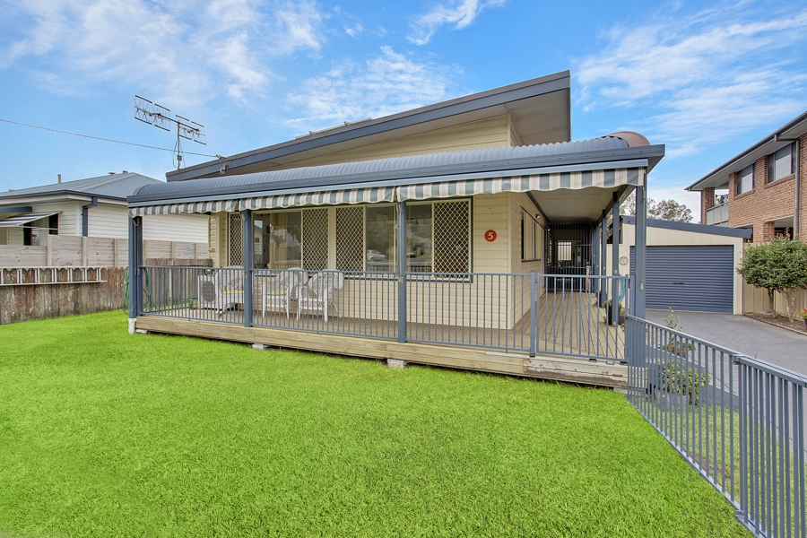 5 Lane Street, Laurieton, NSW 2443 for Sale | view.com.au