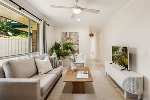Sold 10 Wade Court, Lawnton, QLD 4501 for $920,000 on 20 Dec, 2025