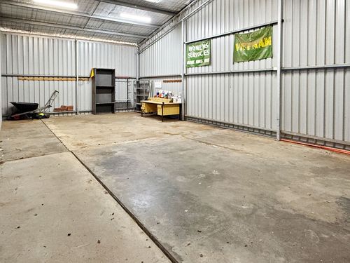 32 Houses for Sale in Leeton, NSW 2705