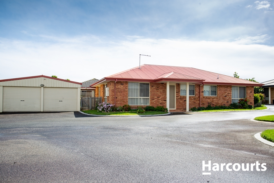 Sold 1/10 Alawoona Street, Legana, TAS 7277 for Contact Agent on 24 Feb ...