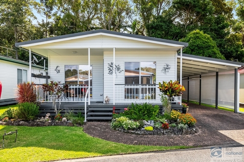 93 Houses for Sale in Lennox Head, NSW 2478