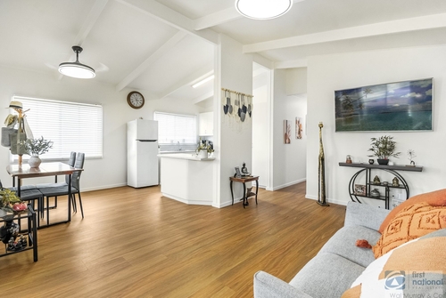 93 Houses for Sale in Lennox Head, NSW 2478