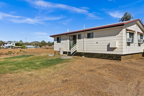 20 Real Estate Properties for Sale in Leyburn, QLD 4365