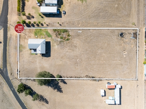 20 Real Estate Properties for Sale in Leyburn, QLD 4365