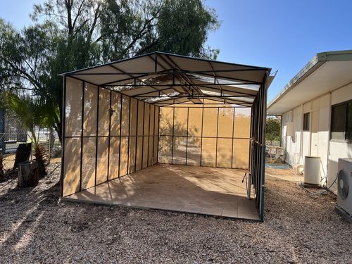 26 Real Estate Properties for Sale in Lightning Ridge, NSW 2834