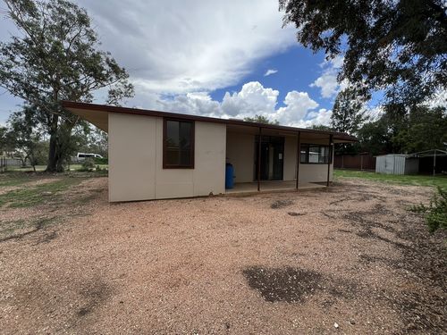29 Real Estate Properties for Sale in Lightning Ridge, NSW 2834