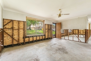 Sold 6 Shepherd Lane, Lismore, NSW 2480 for $340,000 on 27 Feb, 2025