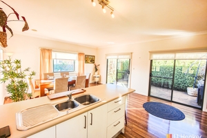 Sold 13 Bayonet Street, Lithgow, NSW 2790 for Contact Agent on 18 Jul, 2025