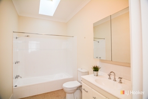 Sold 13 Bayonet Street, Lithgow, NSW 2790 for Contact Agent on 18 Jul, 2025