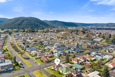 11 Enfield Avenue, Lithgow, NSW 2790 for Sale | view.com.au