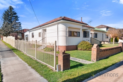 11 Enfield Avenue, Lithgow, NSW 2790 for Sale | view.com.au