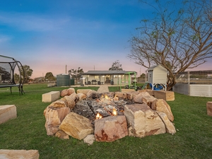 Sold 87 Brightview Road, Lockrose, QLD 4342 for $600,000 on 23 Oct, 2024