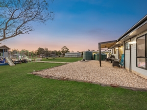 Sold 87 Brightview Road, Lockrose, QLD 4342 for $600,000 on 23 Oct, 2024