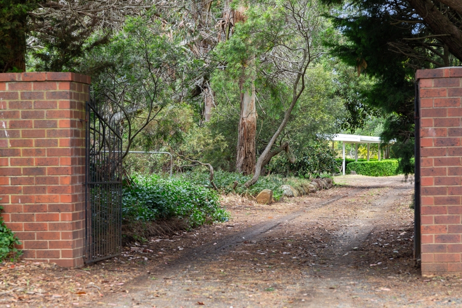 Sold 2126 Bishopsbourne Road, Longford, TAS 7301 for Contact Agent on ...