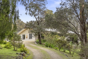 845 Sandfly Road, Longley, TAS 7150 for Sale | view.com.au