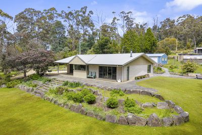 845 Sandfly Road, Longley, TAS 7150 for Sale | view.com.au