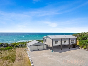 Sold 9 Mariner Court, Low Head, TAS 7253 for $818,000 on 19 Feb, 2025