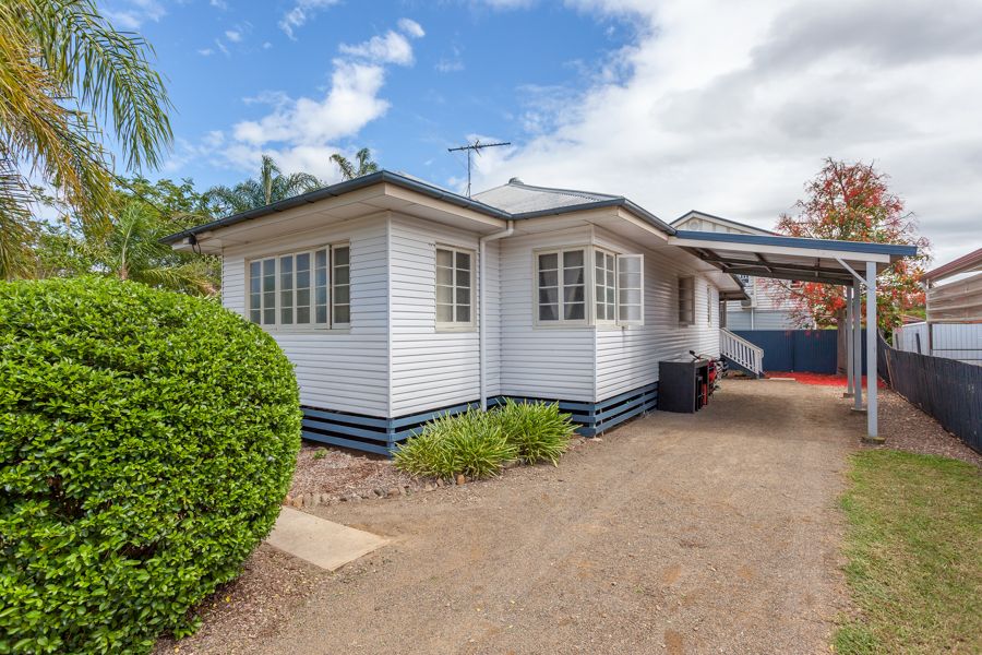 21 Pryde Street, Lowood, QLD 4311 for Sale | view.com.au