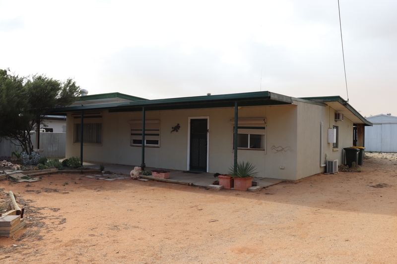 17 Houses for Sale in Loxton, SA 5333