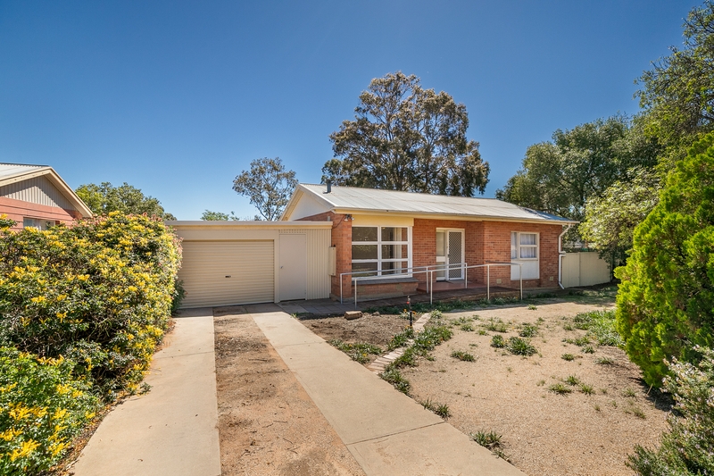 11 Houses for Sale in Loxton, SA 5333