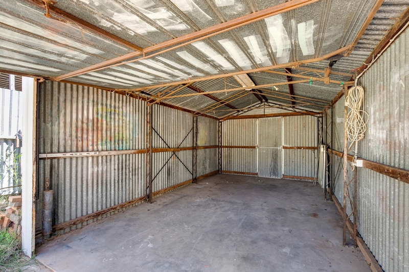 11 Houses for Sale in Loxton, SA 5333