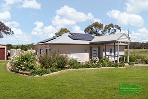 Lyndhurst, NSW 2797 for Sale | view.com.au