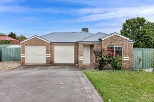 29 Lord Lynedoch Street, Lyndoch, SA 5351 for Sale | view.com.au