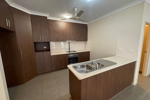 Houses for Sale in Darwin City, NT - view.com.au