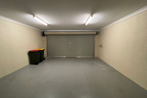 Houses for Sale in Darwin City, NT - view.com.au