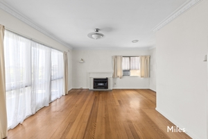 Sold 36 May Street, Macleod, VIC 3085 for $1,193,000 on 09 Nov, 2024