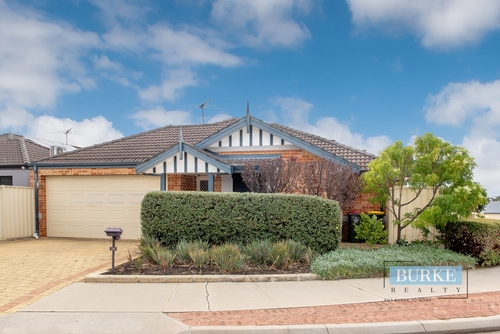 149 Houses for Sale in Madeley, WA 6065