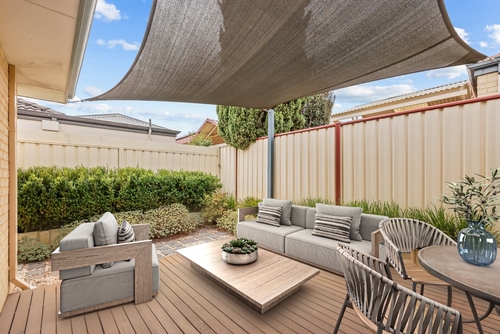 153 Houses for Sale in Madeley, WA 6065