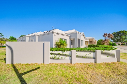 149 Houses for Sale in Madeley, WA 6065