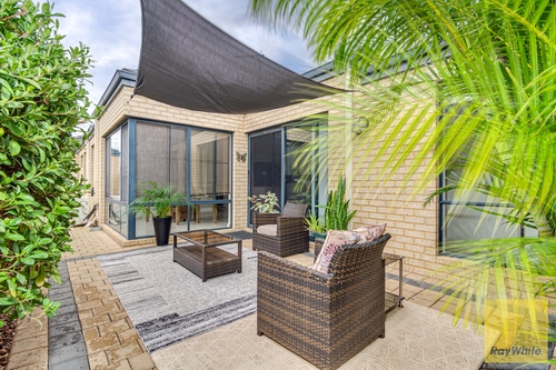 149 Houses for Sale in Madeley, WA 6065