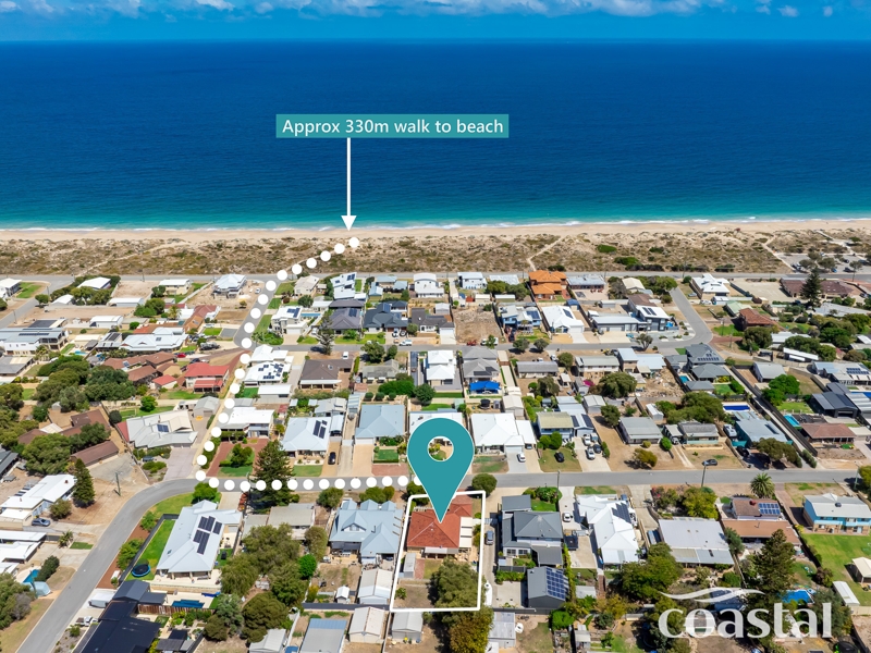 18 Success Street, Madora Bay, WA 6210 for Sale | view.com.au