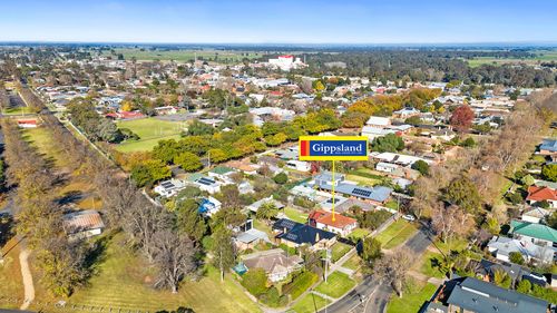 54 Houses for Sale in Maffra, VIC 3860