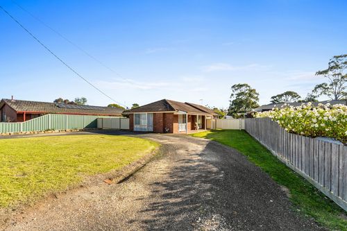 56 Houses for Sale in Maffra, VIC 3860