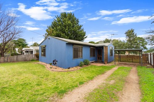 56 Houses for Sale in Maffra, VIC 3860