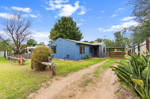 56 Houses for Sale in Maffra, VIC 3860