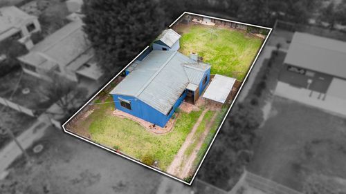 56 Houses for Sale in Maffra, VIC 3860