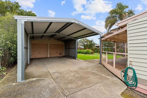 58 Houses for Sale in Maffra, VIC 3860