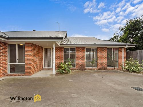 52 Houses for Sale in Maffra, VIC 3860