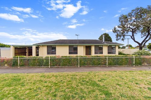 56 Houses for Sale in Maffra, VIC 3860