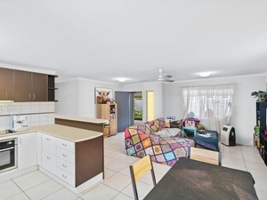 7 Denman Close, Manoora, QLD 4870 for Sale | view.com.au