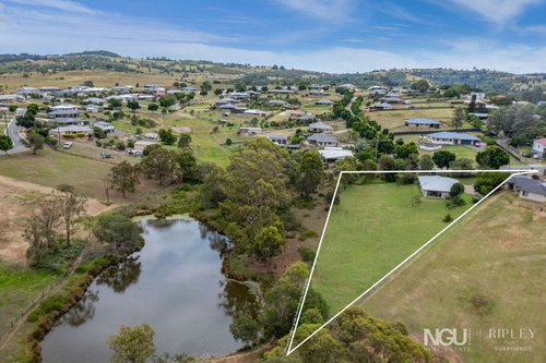21 Real Estate Properties for Sale in Marburg, QLD 4346