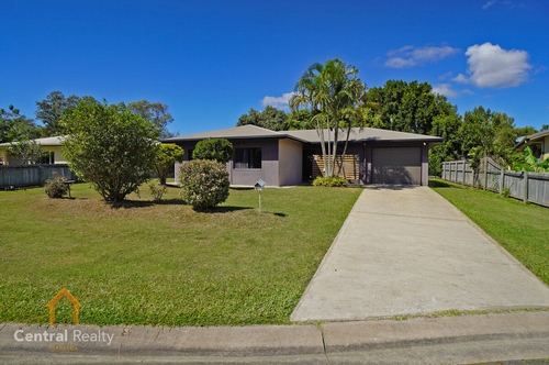 182 Real Estate Properties for Sale in Mareeba, QLD 4880