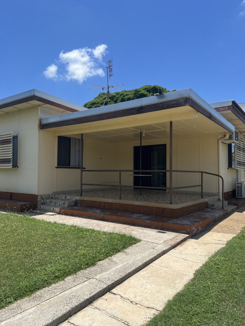 21 Real Estate Properties for Rent in Mareeba, QLD 4880